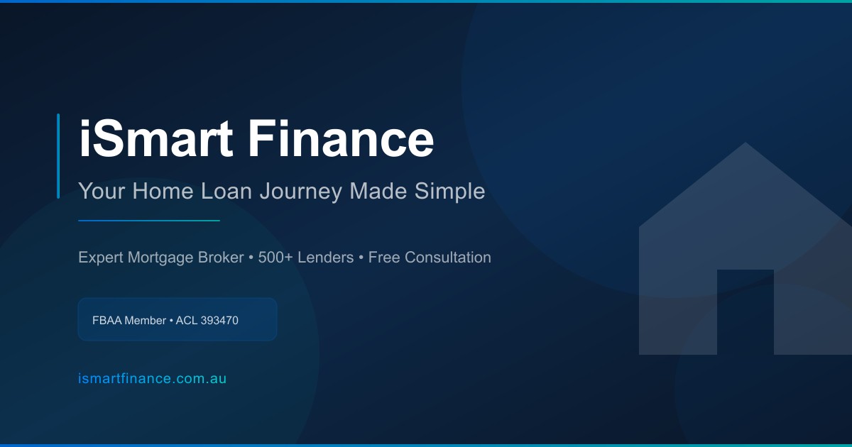 APRA DTI Rules 2026: How the New 6x Lending Limit Affects You